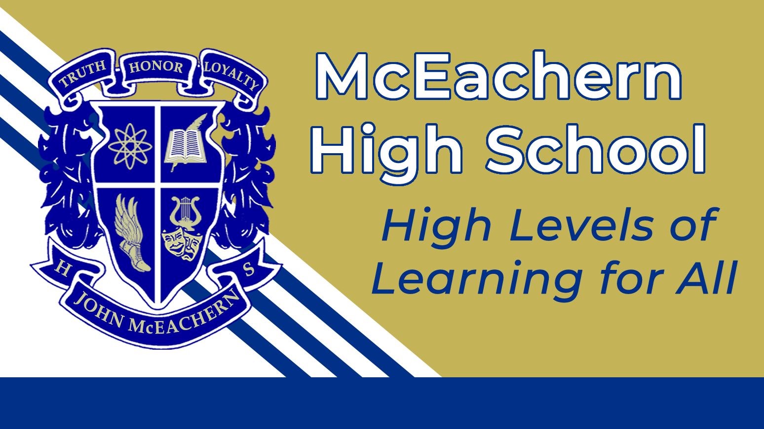 Homecoming Nominations